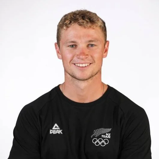 Athlete Leaders Network