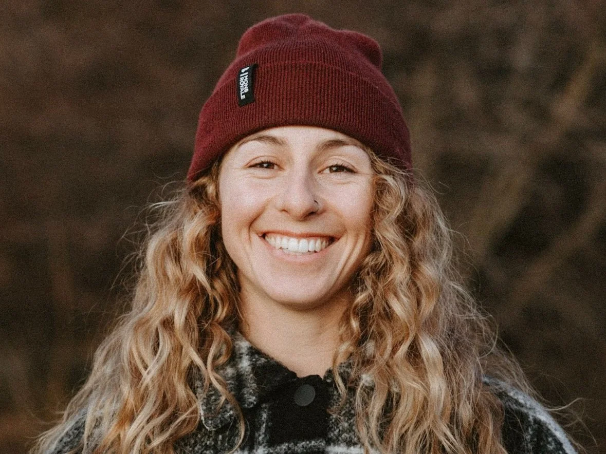 Our Network — Athlete Leaders Network