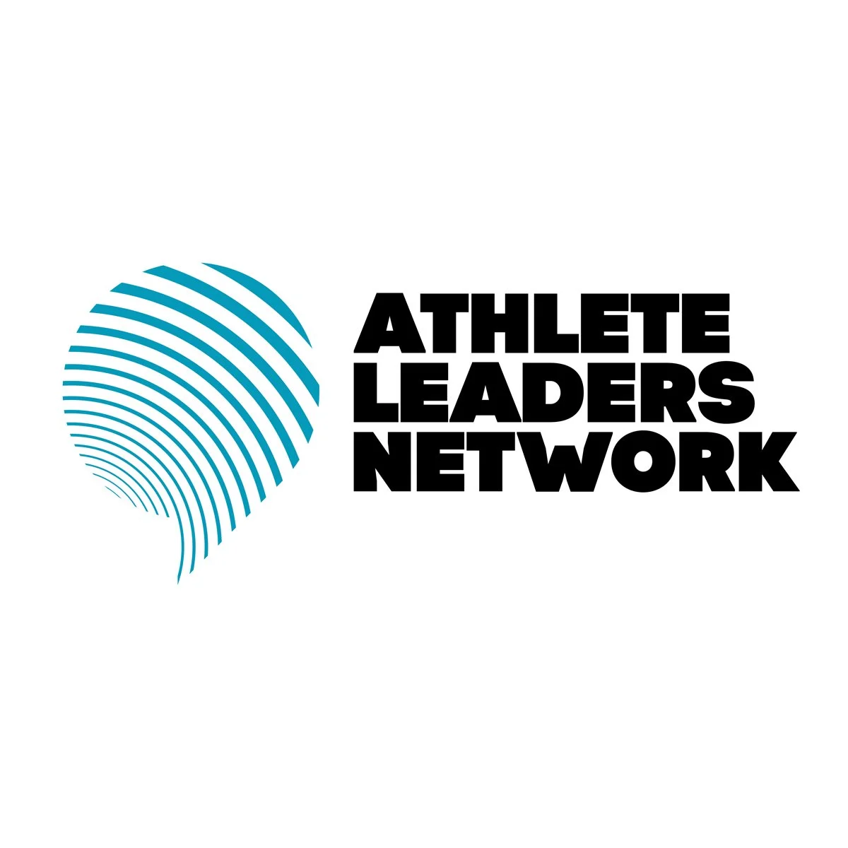 Athlete Leaders Network