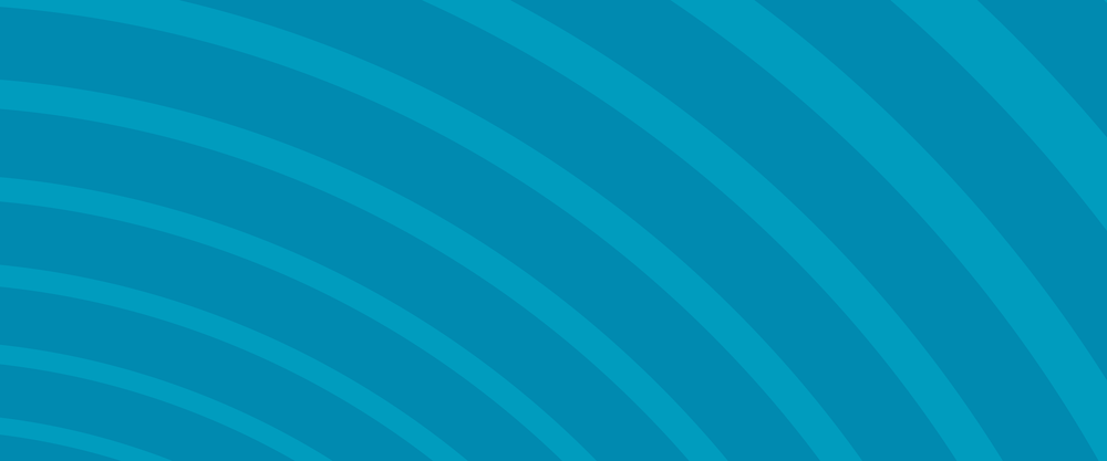 Athlete Leaders Network