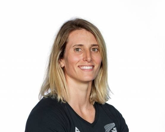 Our Network — Athlete Leaders Network