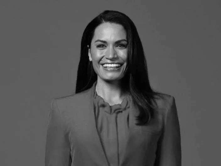 Athlete Leaders Network