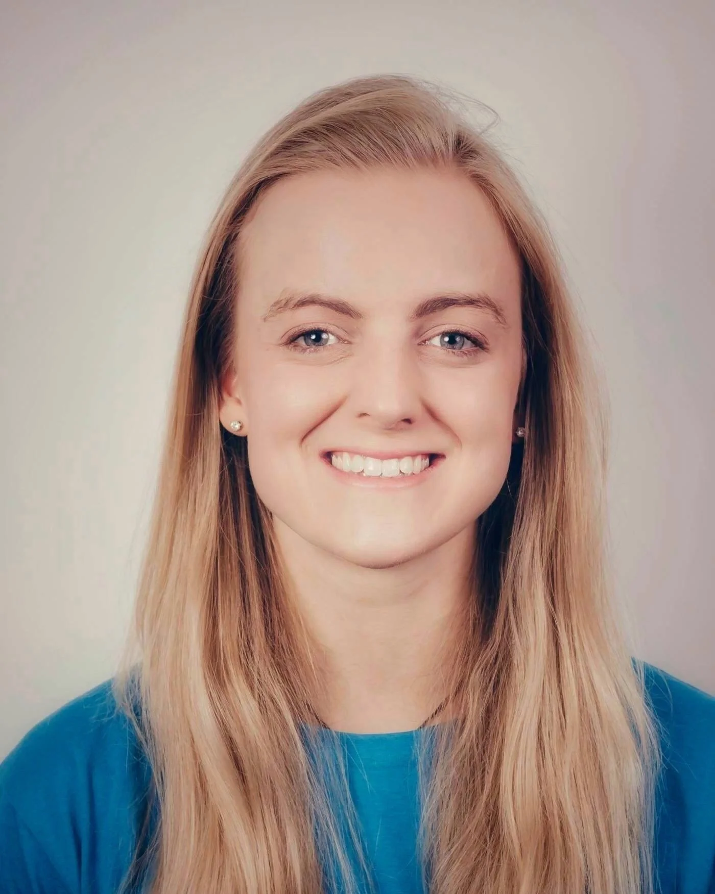 Our Network — Athlete Leaders Network