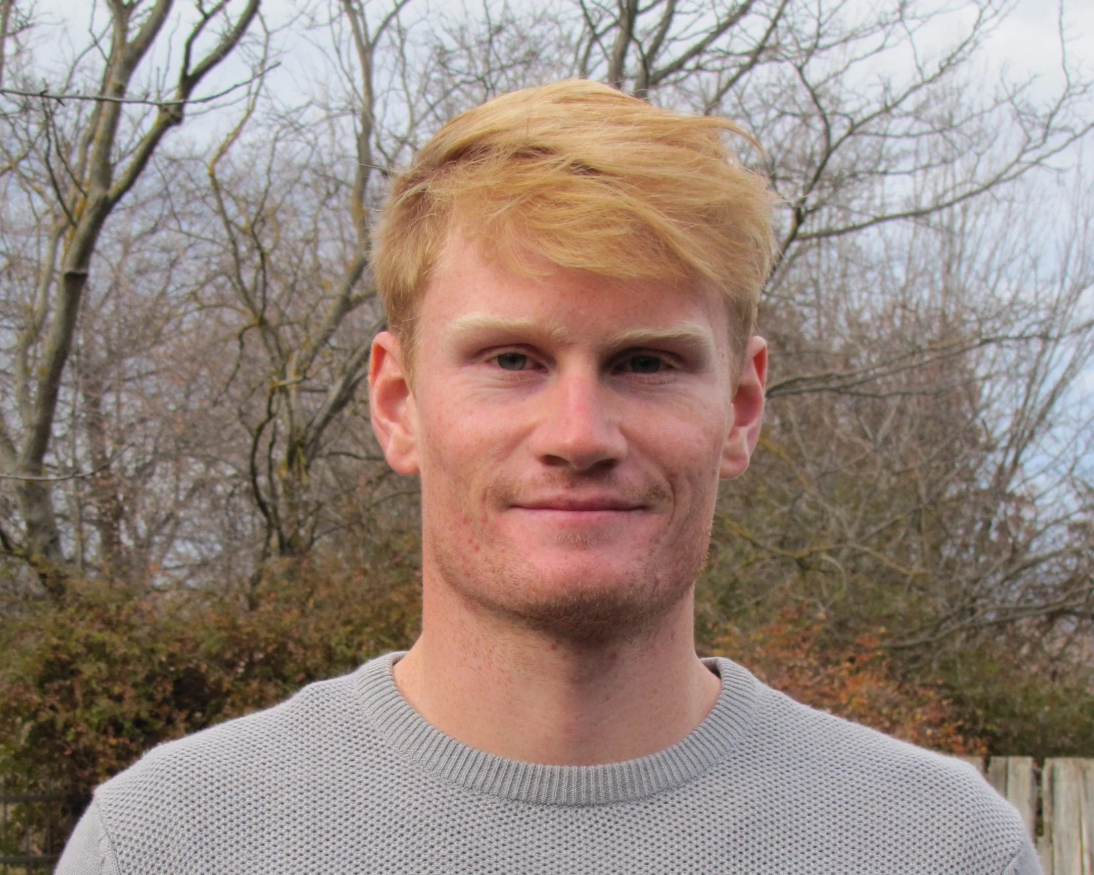 Our Network — Athlete Leaders Network