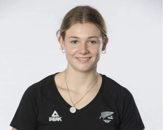 Our Network — Athlete Leaders Network