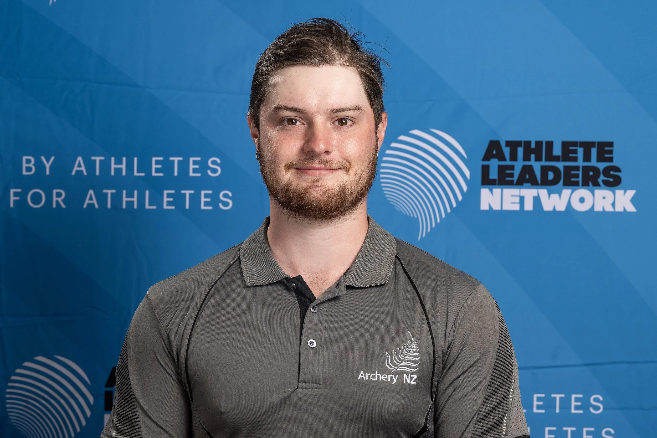 Our Network — Athlete Leaders Network