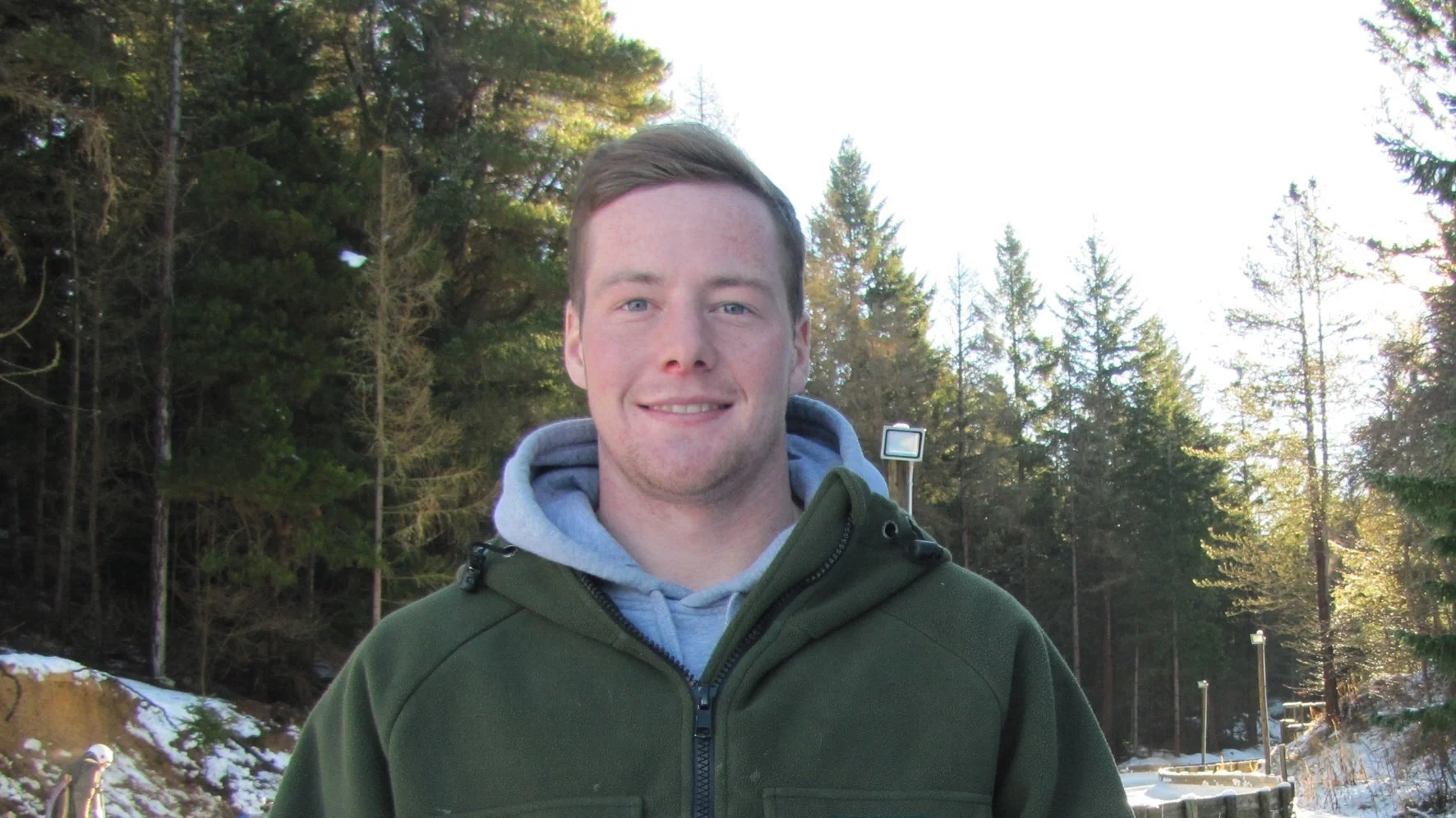 Our Network — Athlete Leaders Network