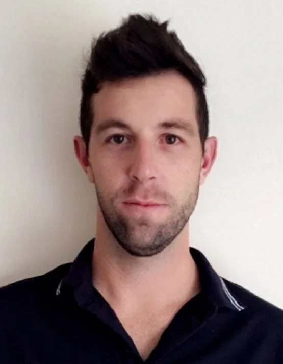 Our Network — Athlete Leaders Network