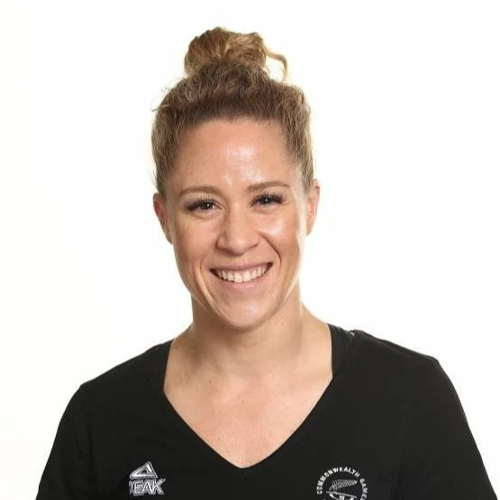 Our Network — Athlete Leaders Network