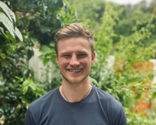 Our Network — Athlete Leaders Network