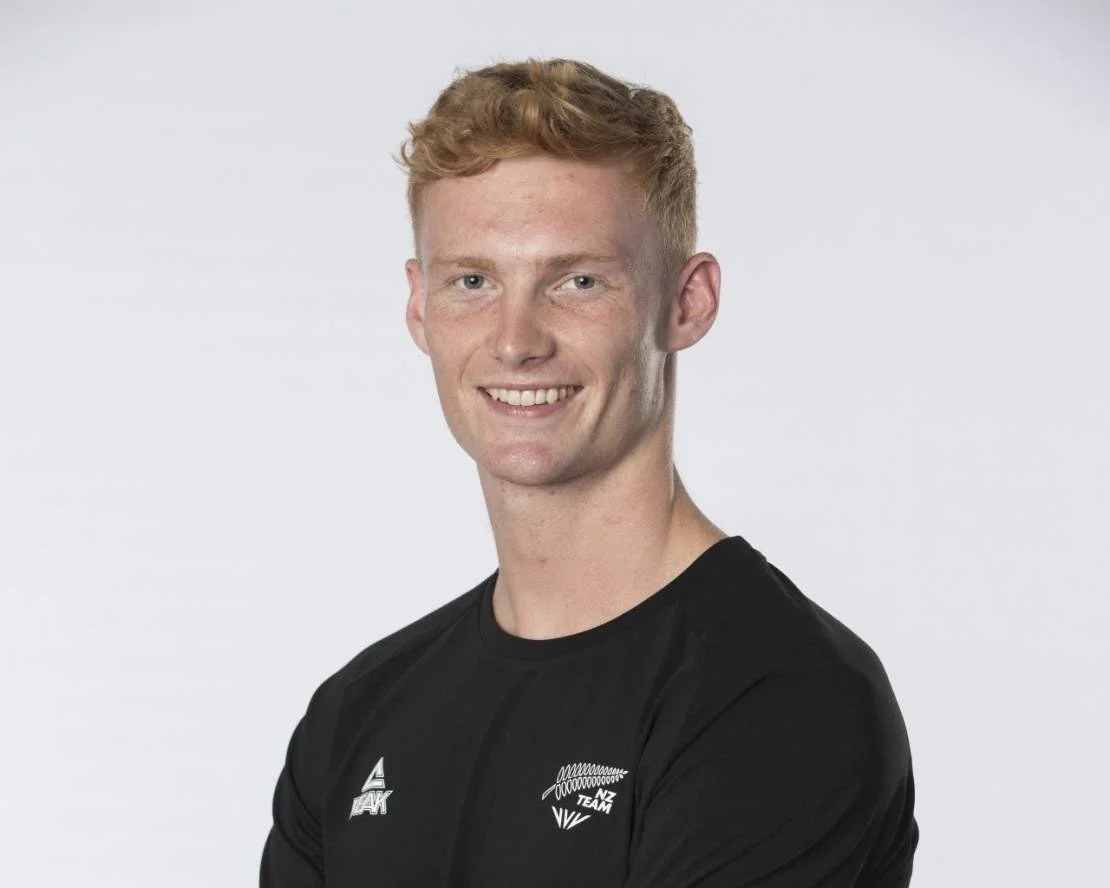 Our Network — Athlete Leaders Network