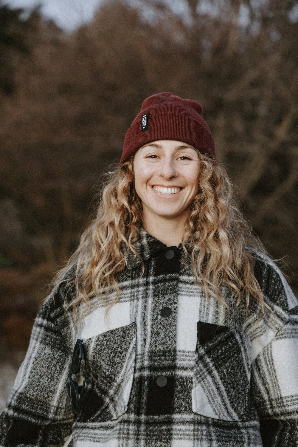 Athlete Leaders Network