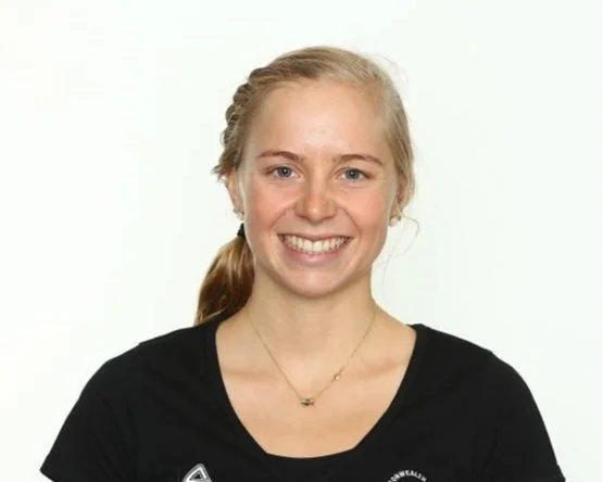 Our Network — Athlete Leaders Network