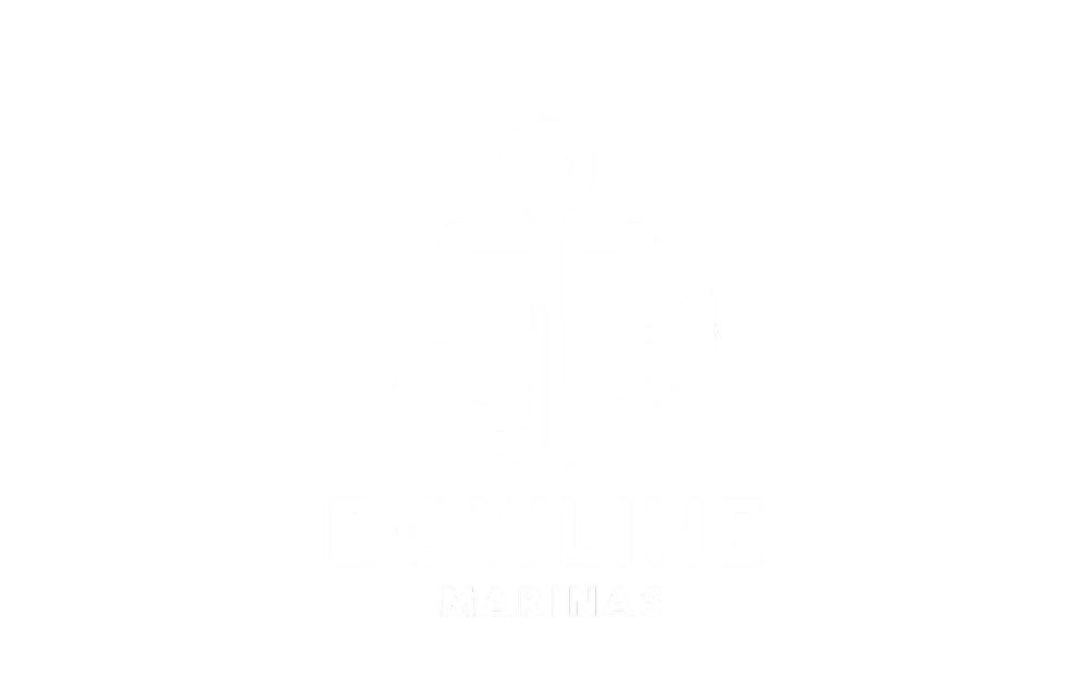 Bay Pines Marina - St. Pete, Florida — Bowline Marinas