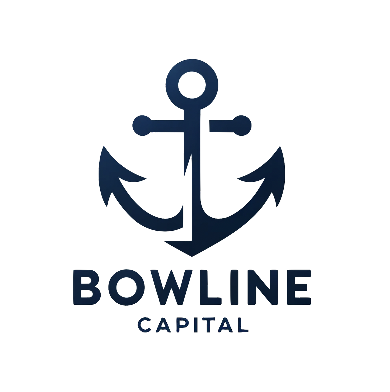 Bay Pines Marina - St. Pete, Florida — Bowline Marinas