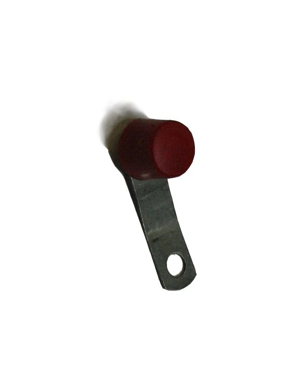 Shop — Morris Magneto