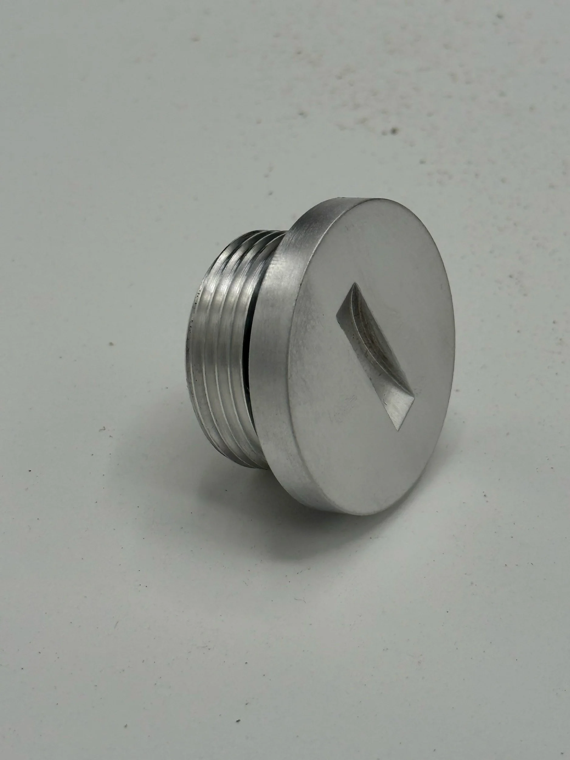 Shop — Morris Magneto