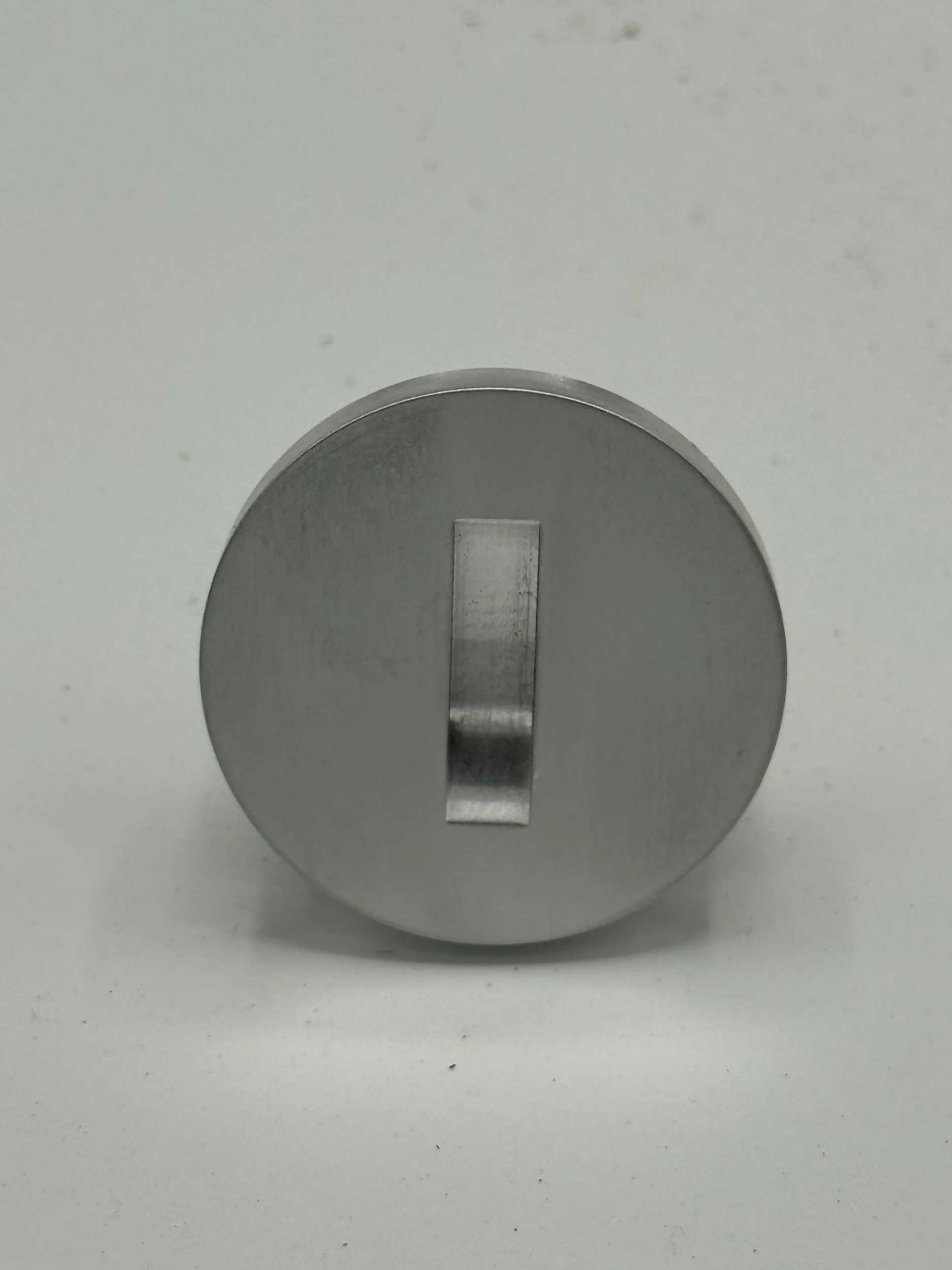 Shop — Morris Magneto