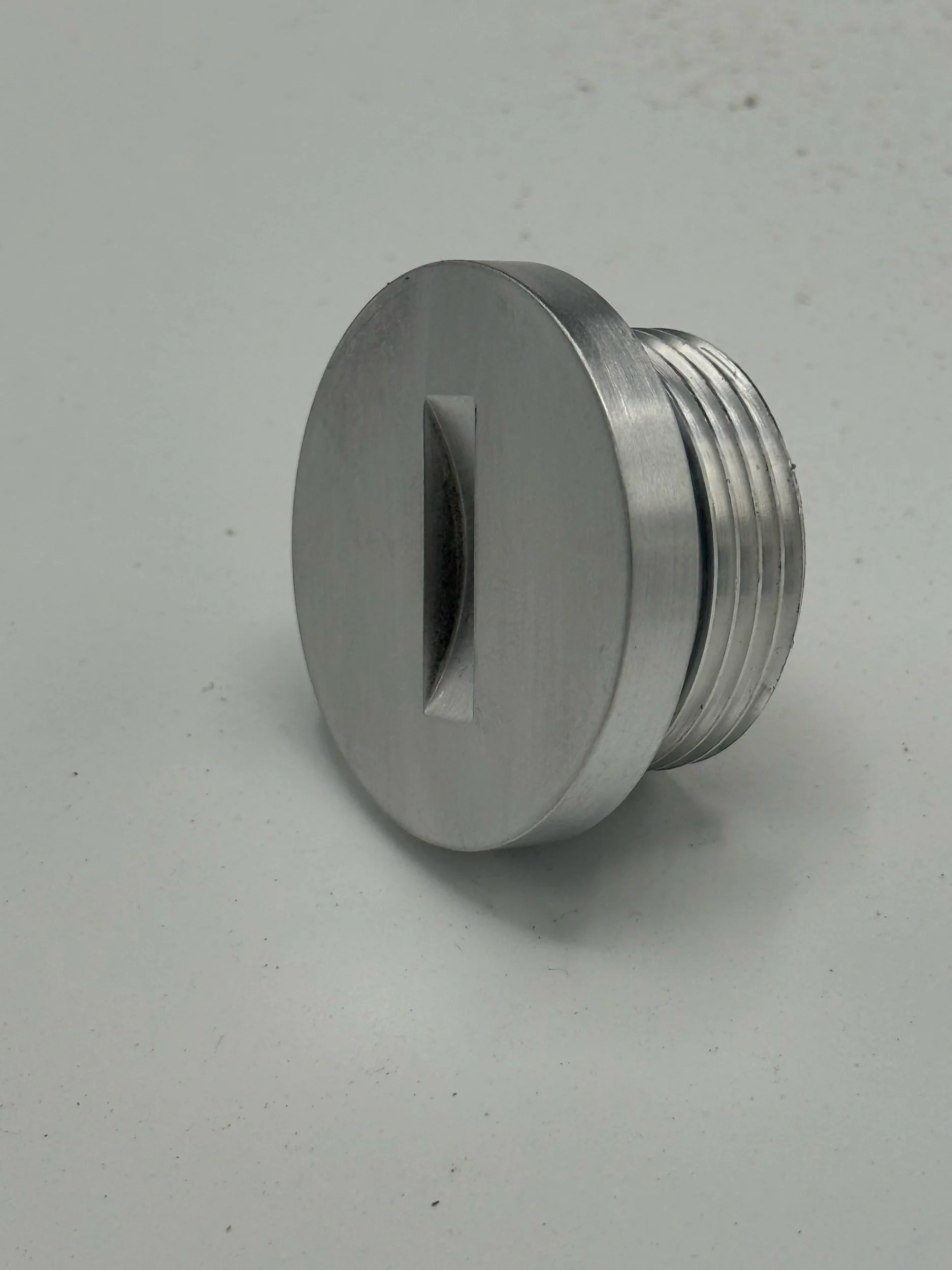 Shop — Morris Magneto