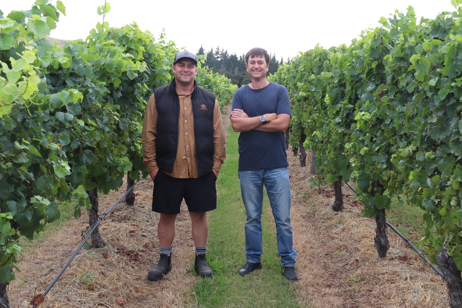 Services 1 — www.poulter.com