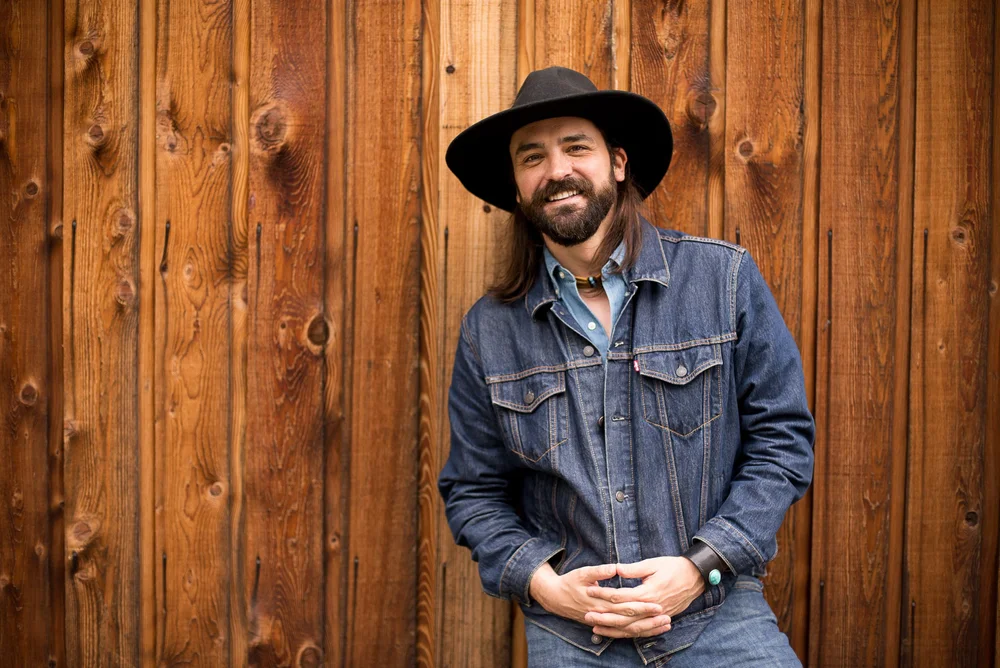 Actors and Ancestors | Indigenous Film and TV Podcast