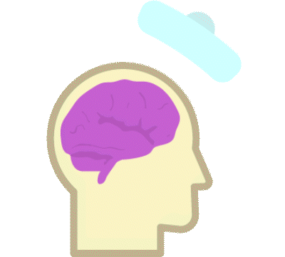 The Sherpah Clinic | Perth TMS Clinic