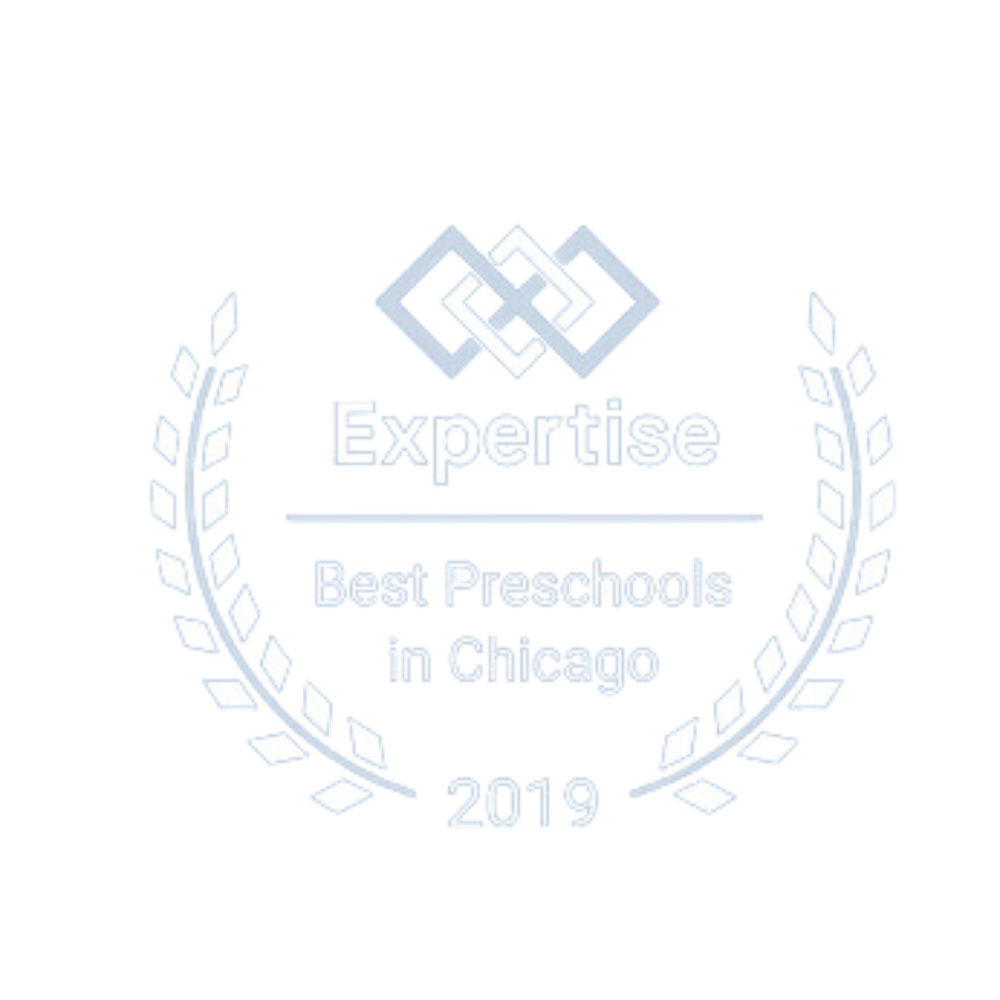 Our School Programs in Chicago, IL - Pre-Kindergarten — Children's ...