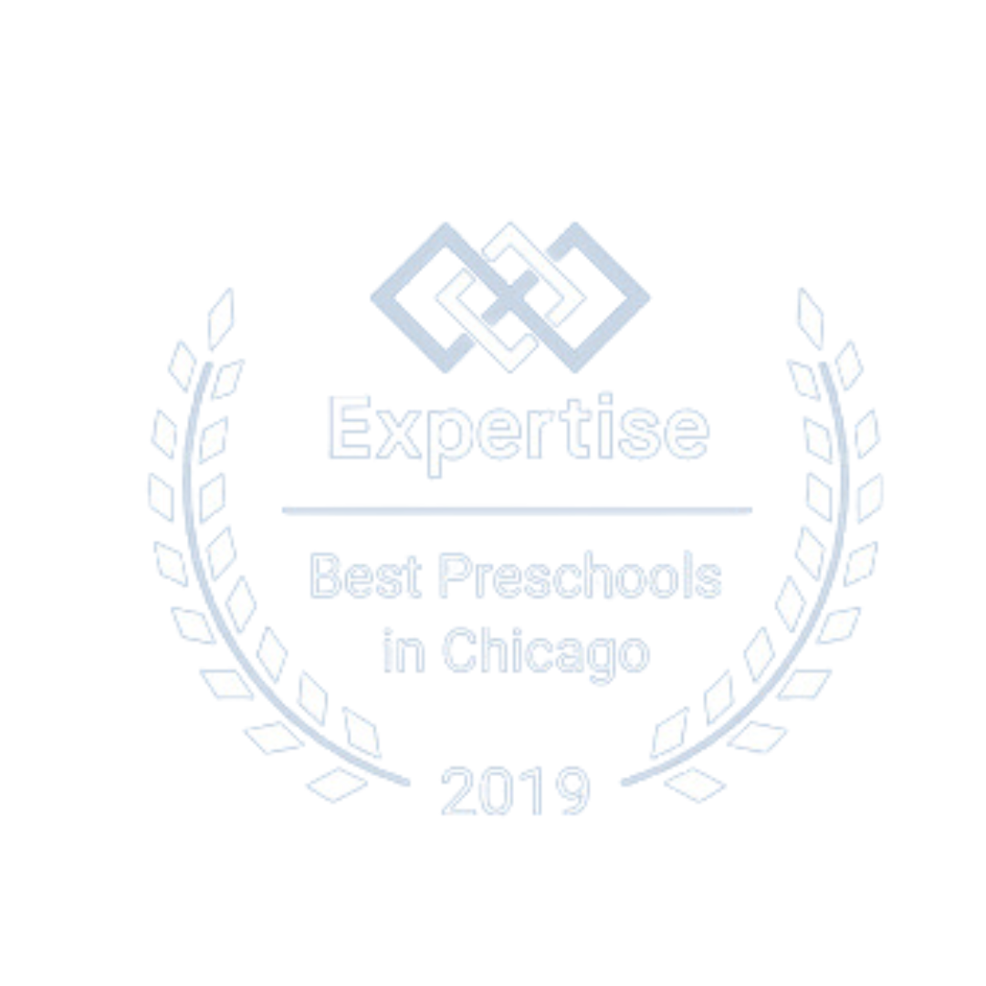 Our School Programs in Chicago, IL - Pre-Kindergarten — Children's ...