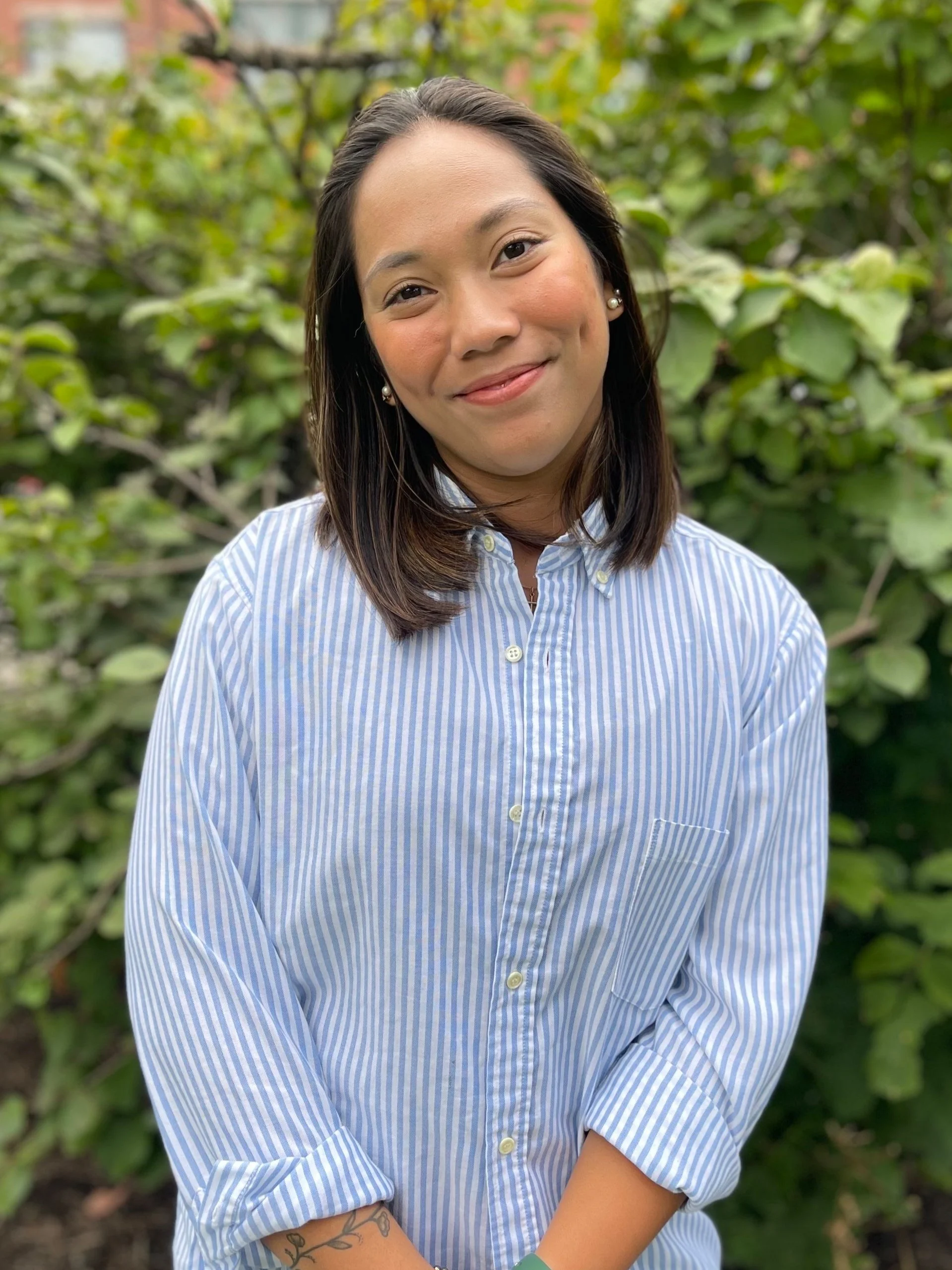 About Us - Children's Creative Center — Children's Creative Center ...