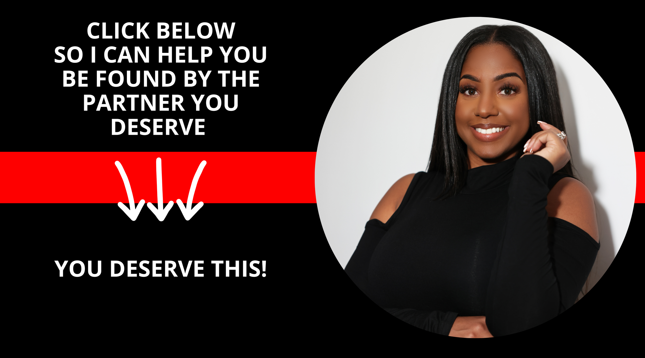 Link Tree — Align With Alison