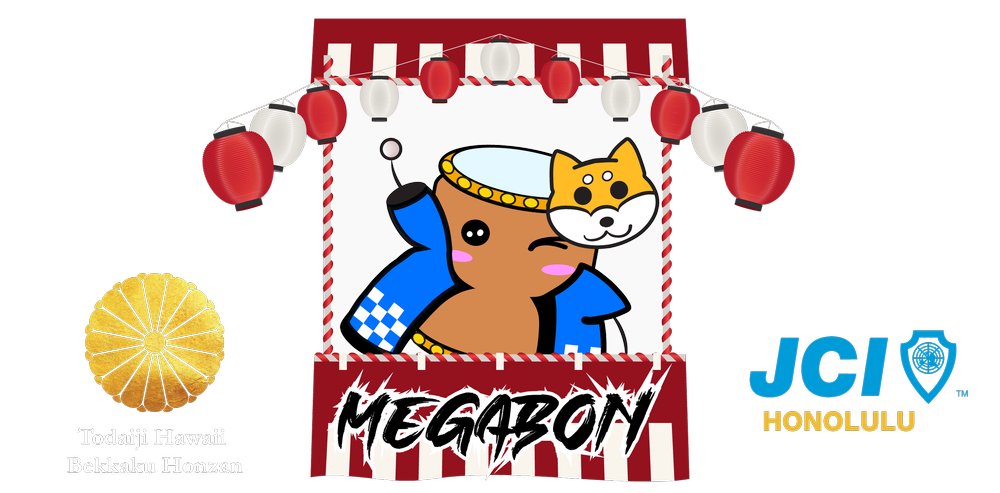 Megabon Official