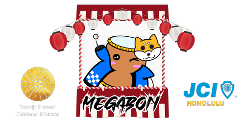 Megabon Official