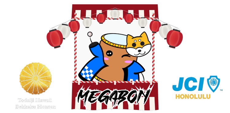 Megabon Official