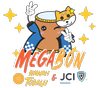 Megabon Official
