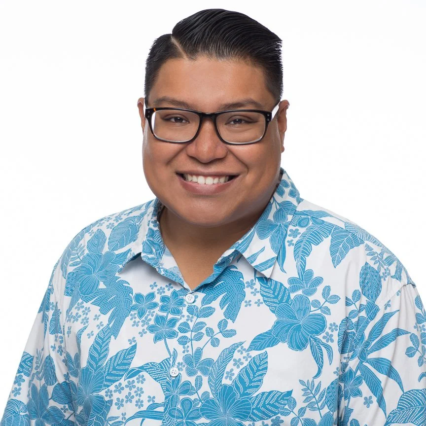 Our Team — Megabon Official