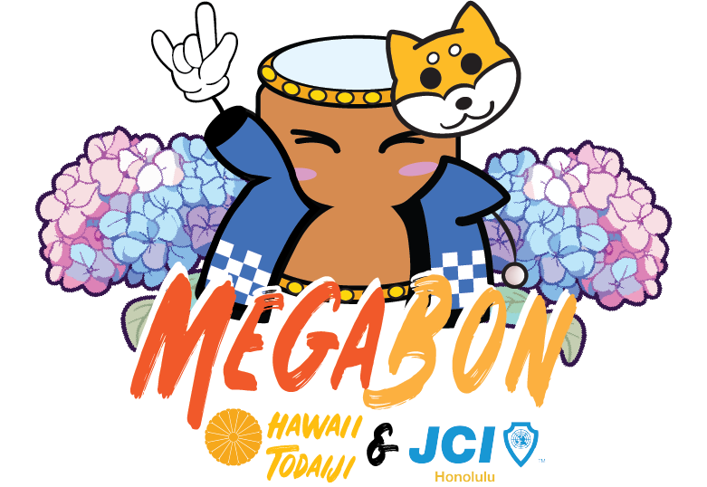 Megabon Official