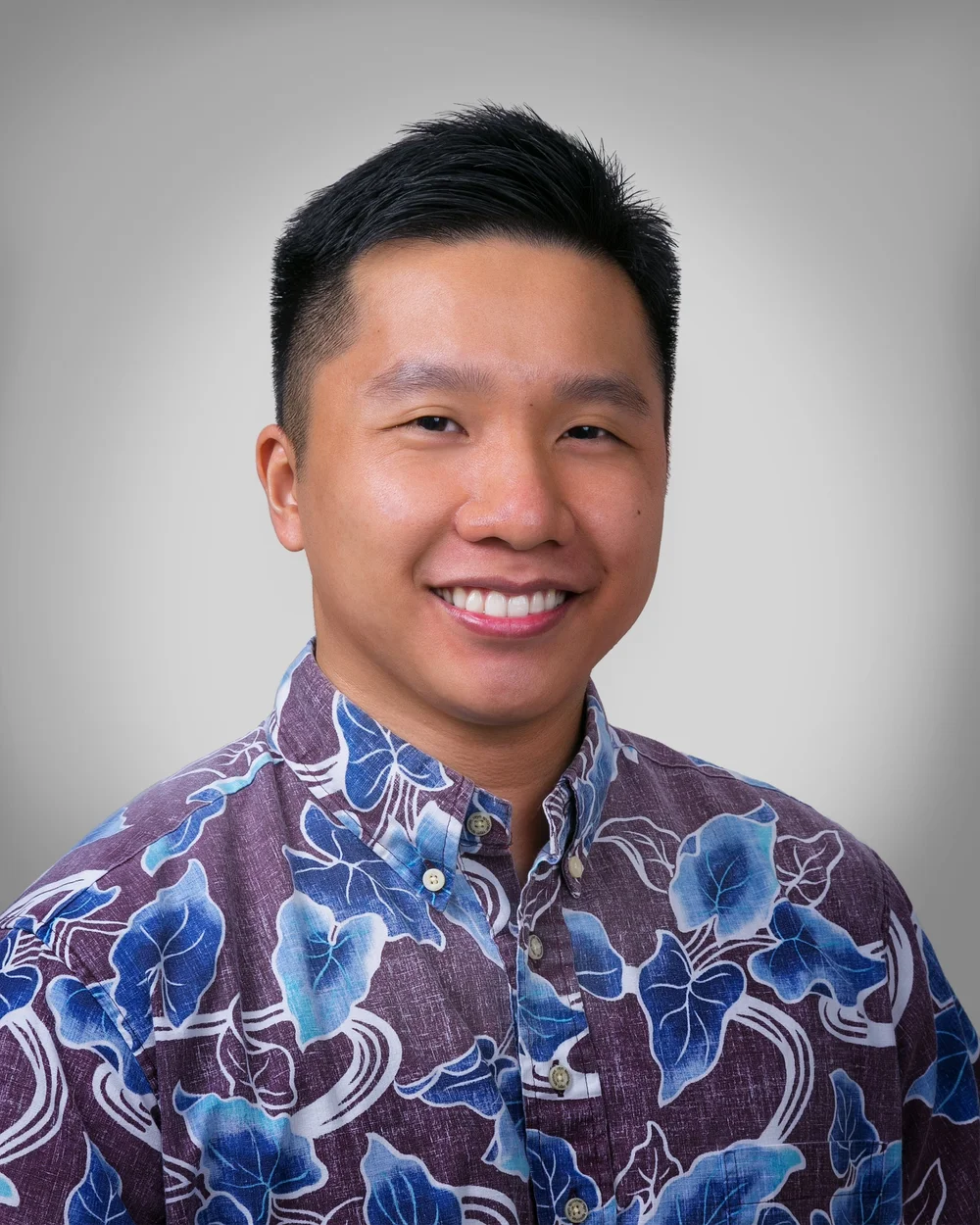 Our Team — Megabon Official