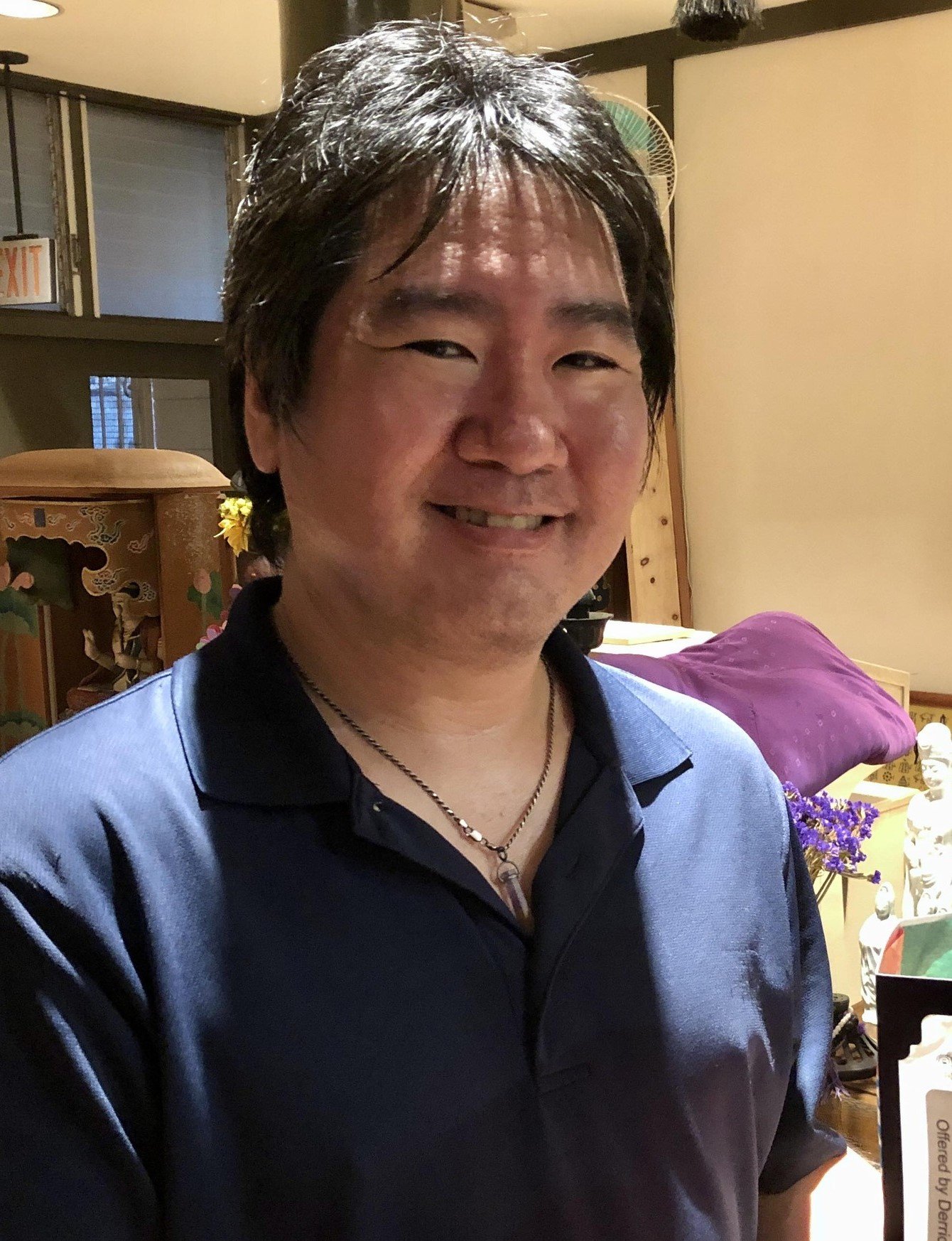 Our Team — Megabon Official