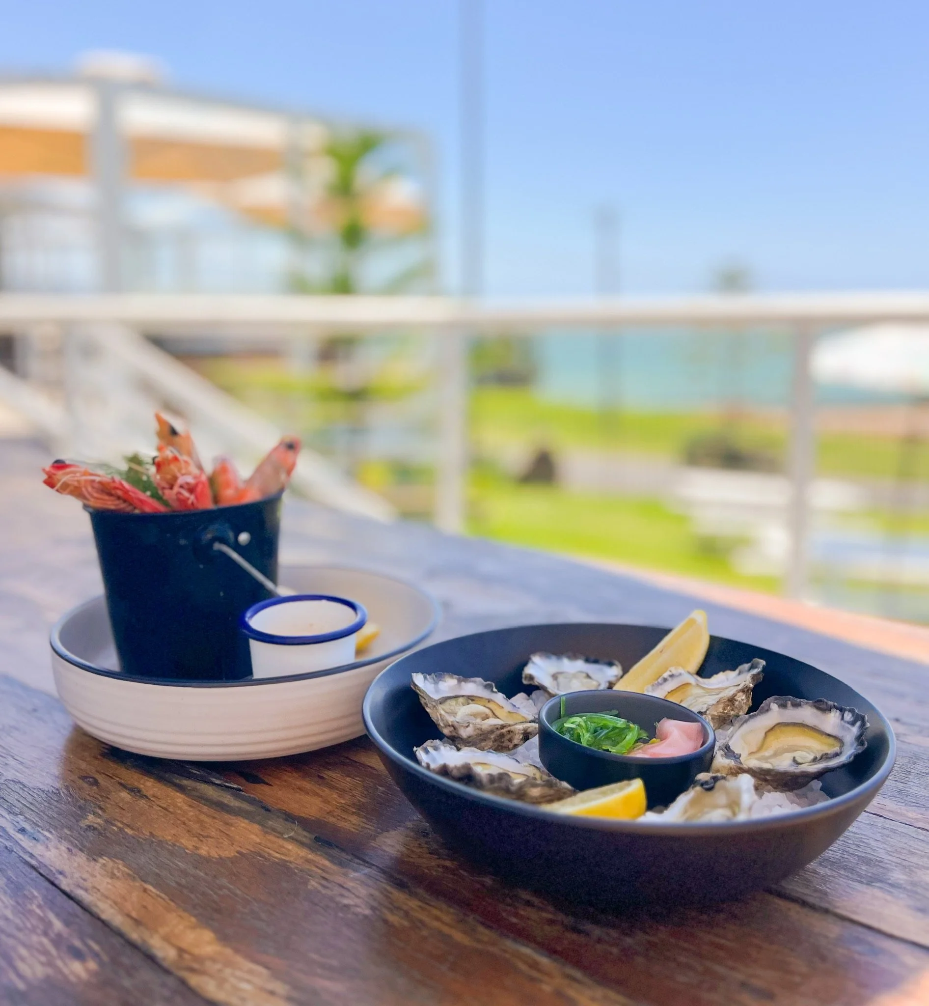 Jetty Beach House Coffs Harbour