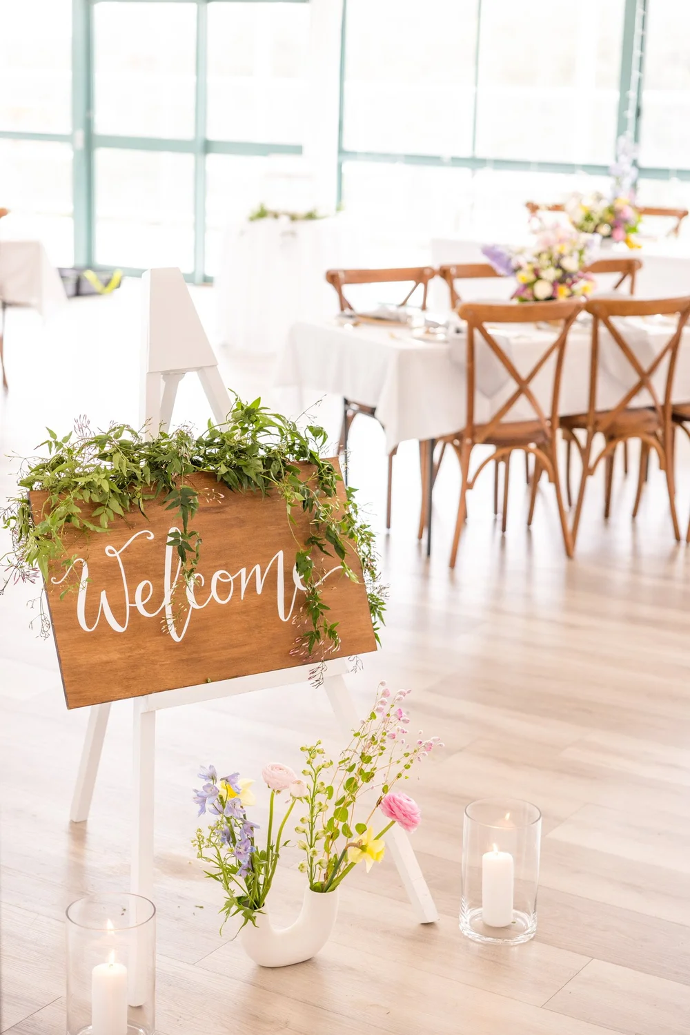 Functions — Jetty Beach House Coffs Harbour