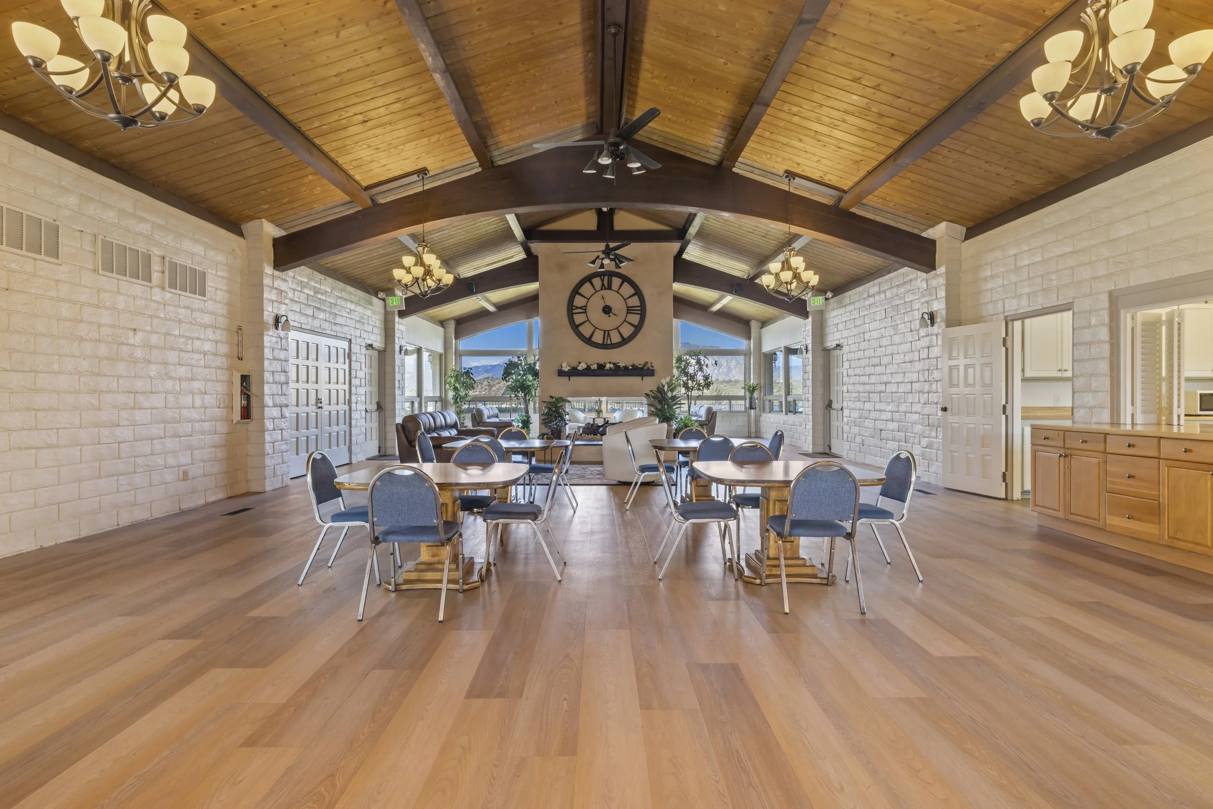 Lake Jennings Park Estates Community Calendar & Events — Lake Jennings ...