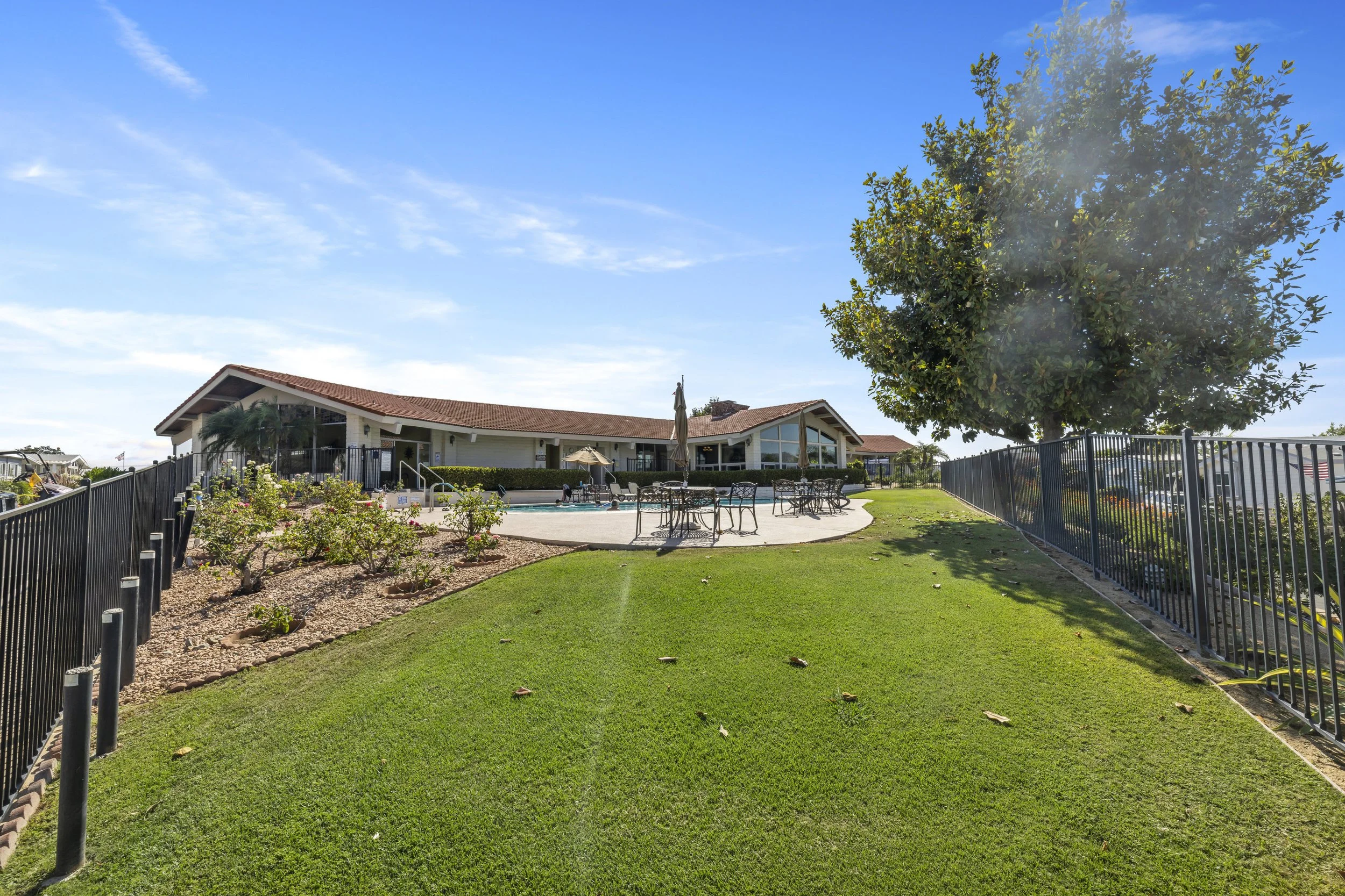 Lake Jennings Park Estates Community Calendar & Events — Lake Jennings ...