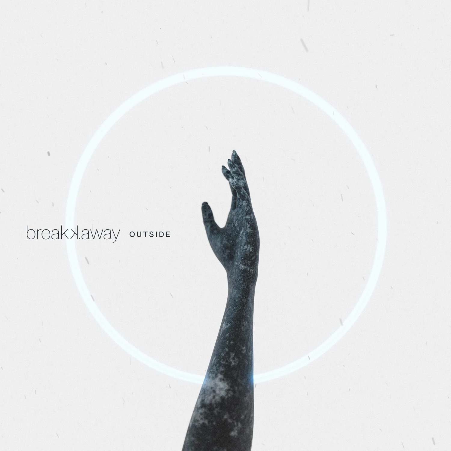 breakkaway