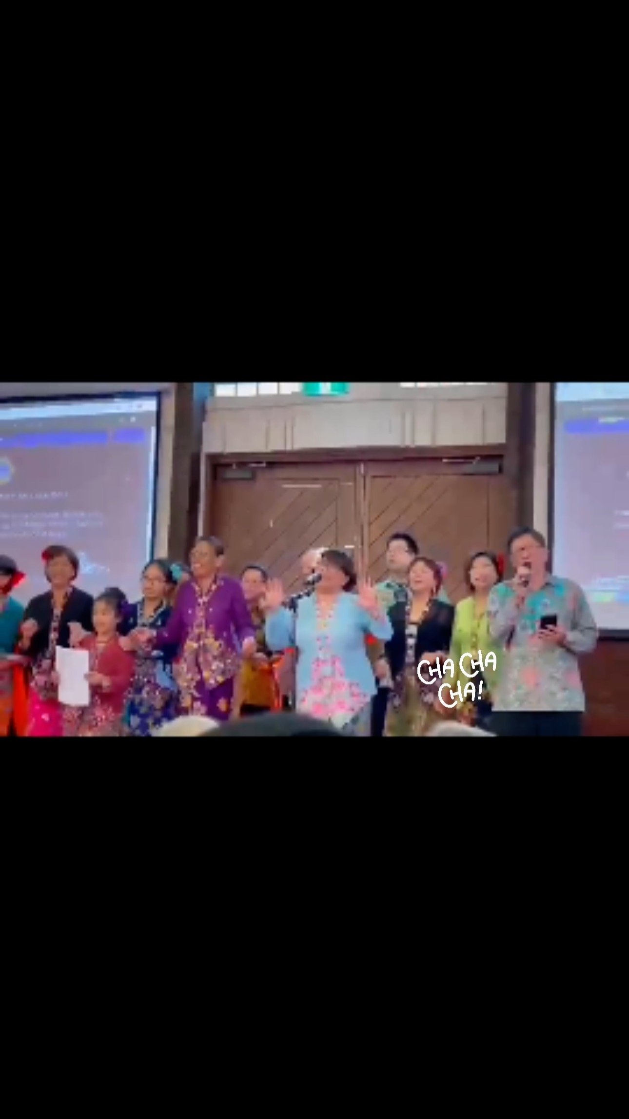 About — Peranakan Association Australia