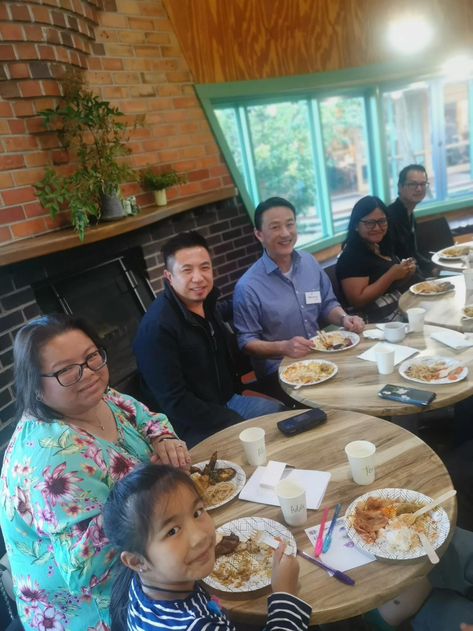 NextGen — Peranakan Association Australia