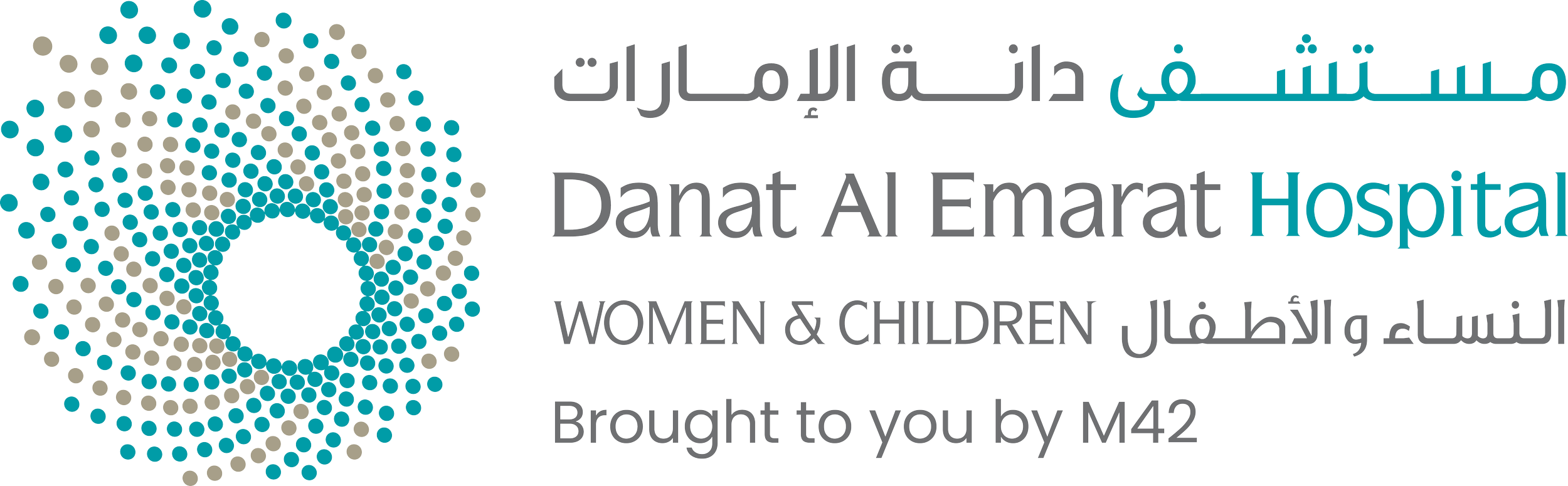 Danat Team — The ÔM Journey