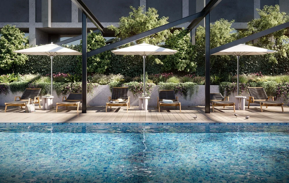 RALPH Alexandria | Luxury Apartments in Sydney for Sale