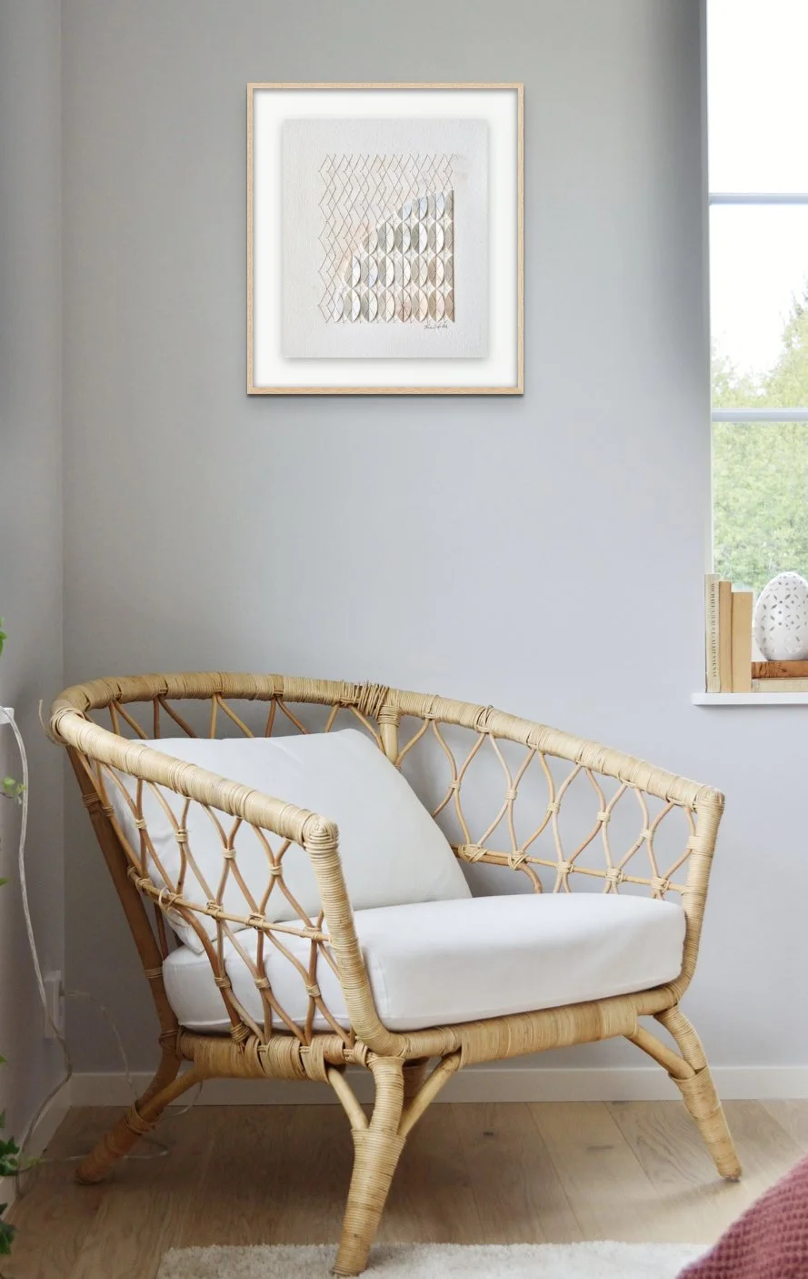 Shop — liz sofield artist