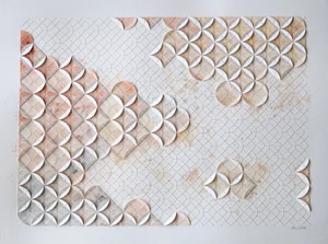Portfolio — liz sofield artist