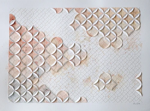Portfolio — liz sofield artist